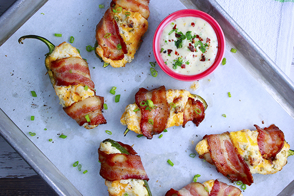 Condiments, Dips & Spreads | Haliburton International Foods