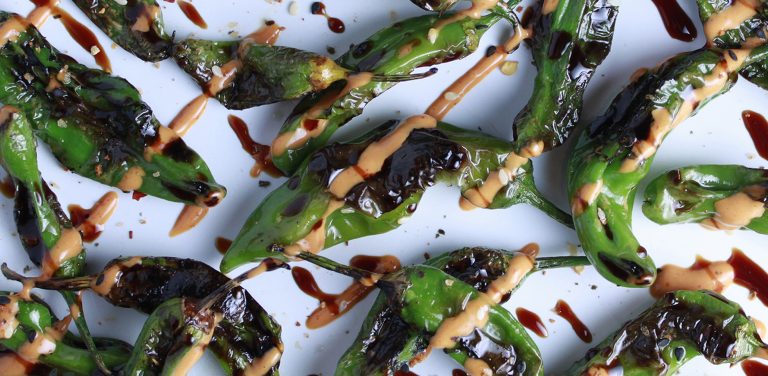 Haliburton International Foods